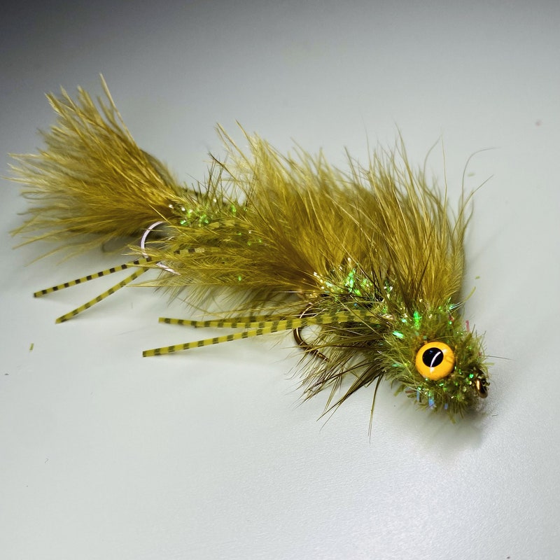 Circus Peanut - Etsy