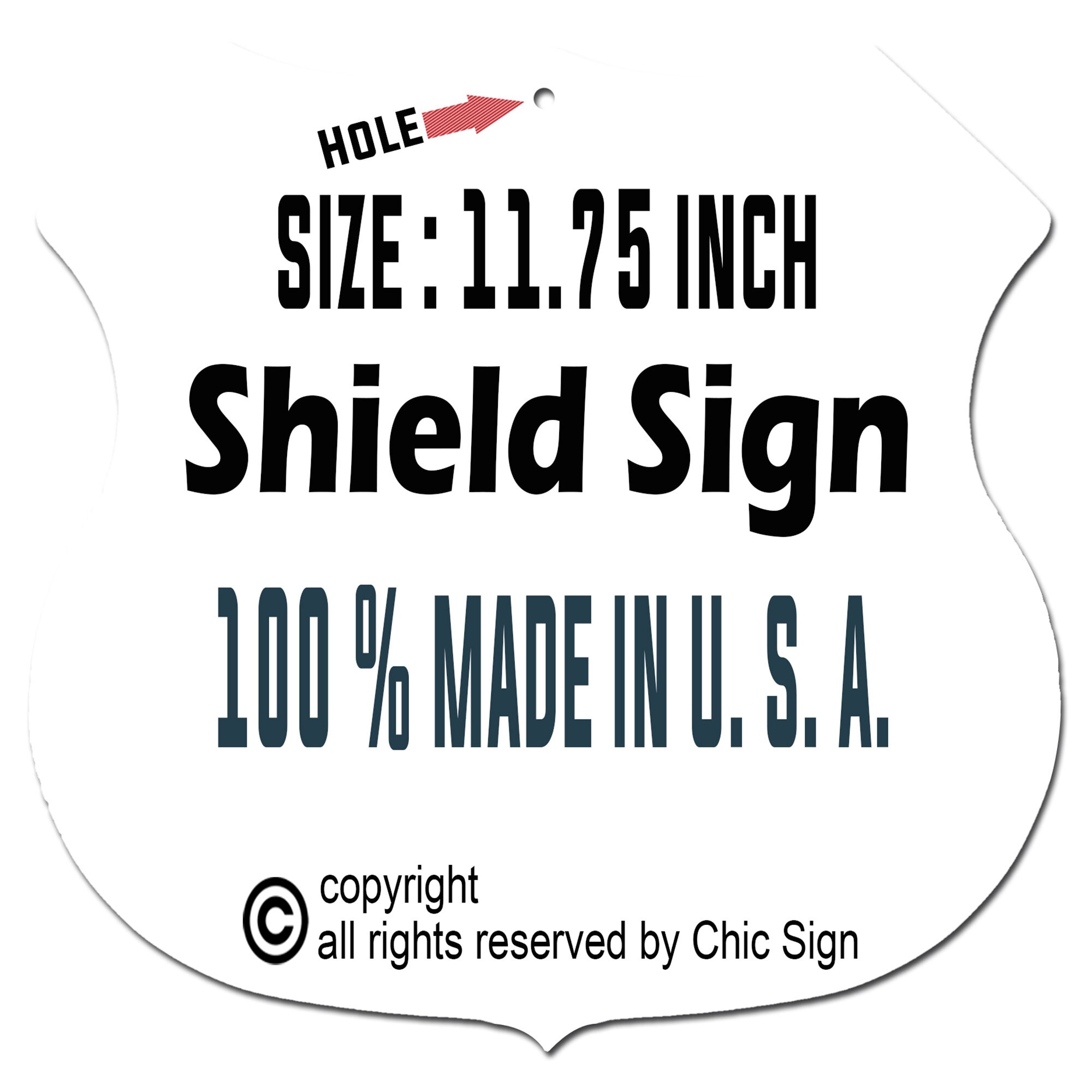 Custom Name Text Welcome Garage Metal Sign Personalized Gift - Etsy