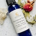 Hot Flash Spray, Cooling Body Spray, Menopause Relief Mist, Night ...