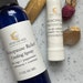 Hot Flash Spray, Cooling Body Spray, Menopause Relief Mist, Night ...