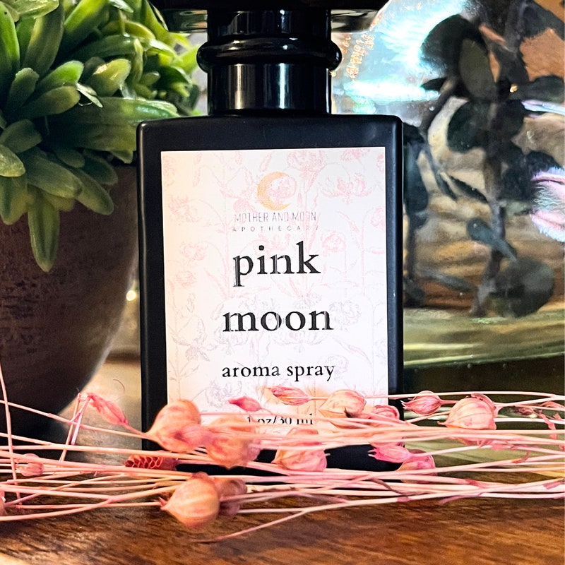 MotherandMoon - Etsy