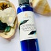 Caribbean Teakwood Body Spray, Woodsy Scent, Natural Body Mist, Gift ...