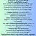 Hot Flash Spray, Cooling Body Spray, Menopause Relief Mist, Night ...
