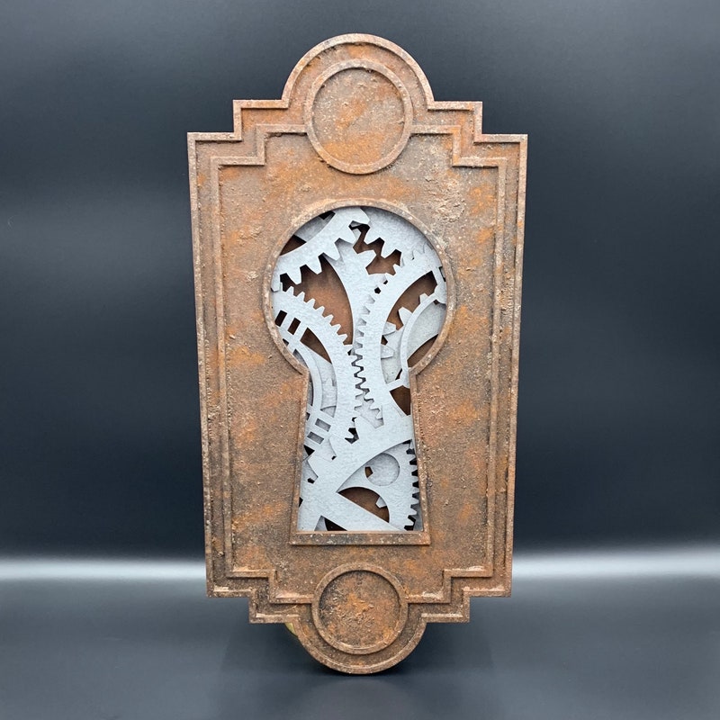 ModernCreationsByW - Etsy