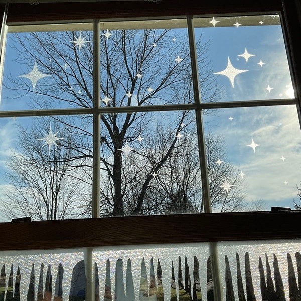 38 Window - Etsy