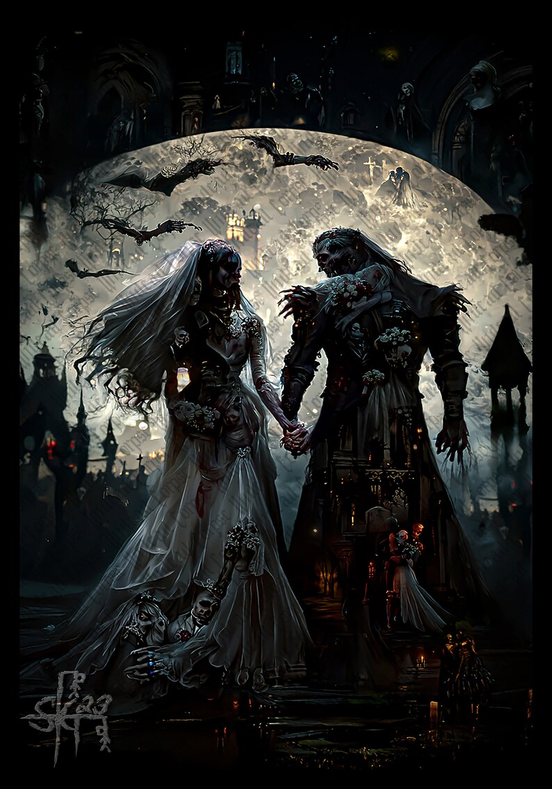 Eternal Love Digital Download - Etsy