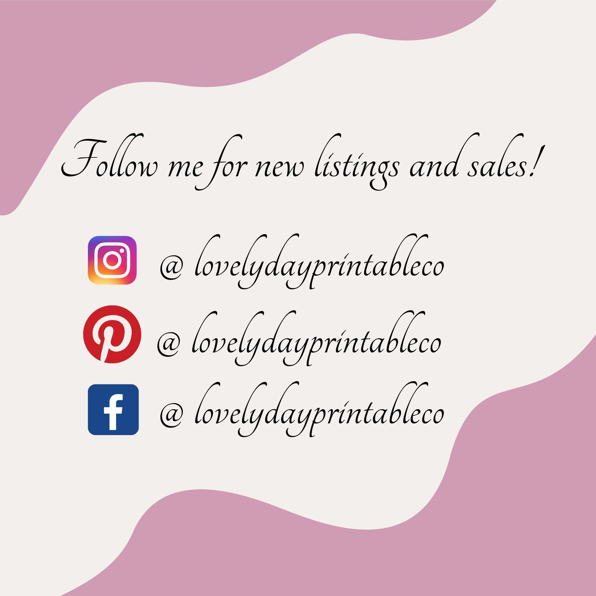 Black Woman Wall Art, Black Women Quotes, African-american Wall Art ...