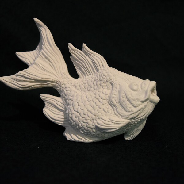 Ready to Paint Bisque Ceramics - Etsy