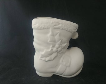 Ready to Paint Ceramics - Etsy