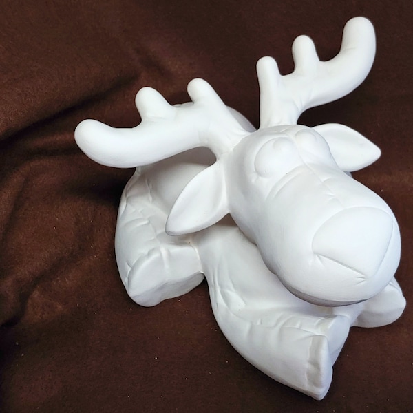 Kimple Ceramic Bisque - Etsy