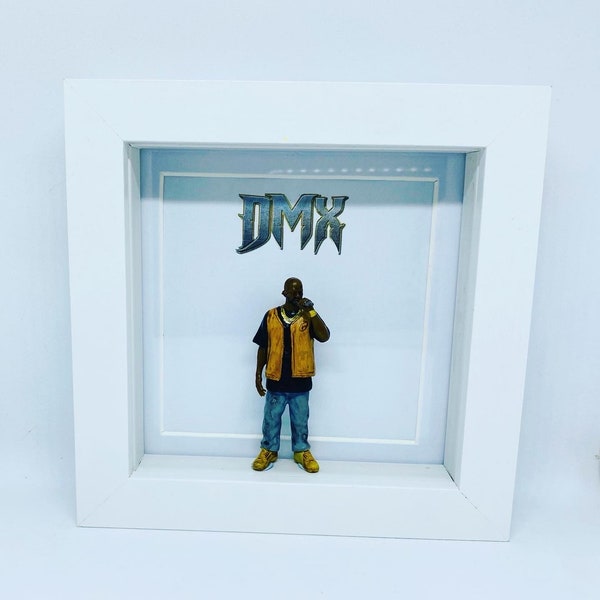 Dmx - Etsy