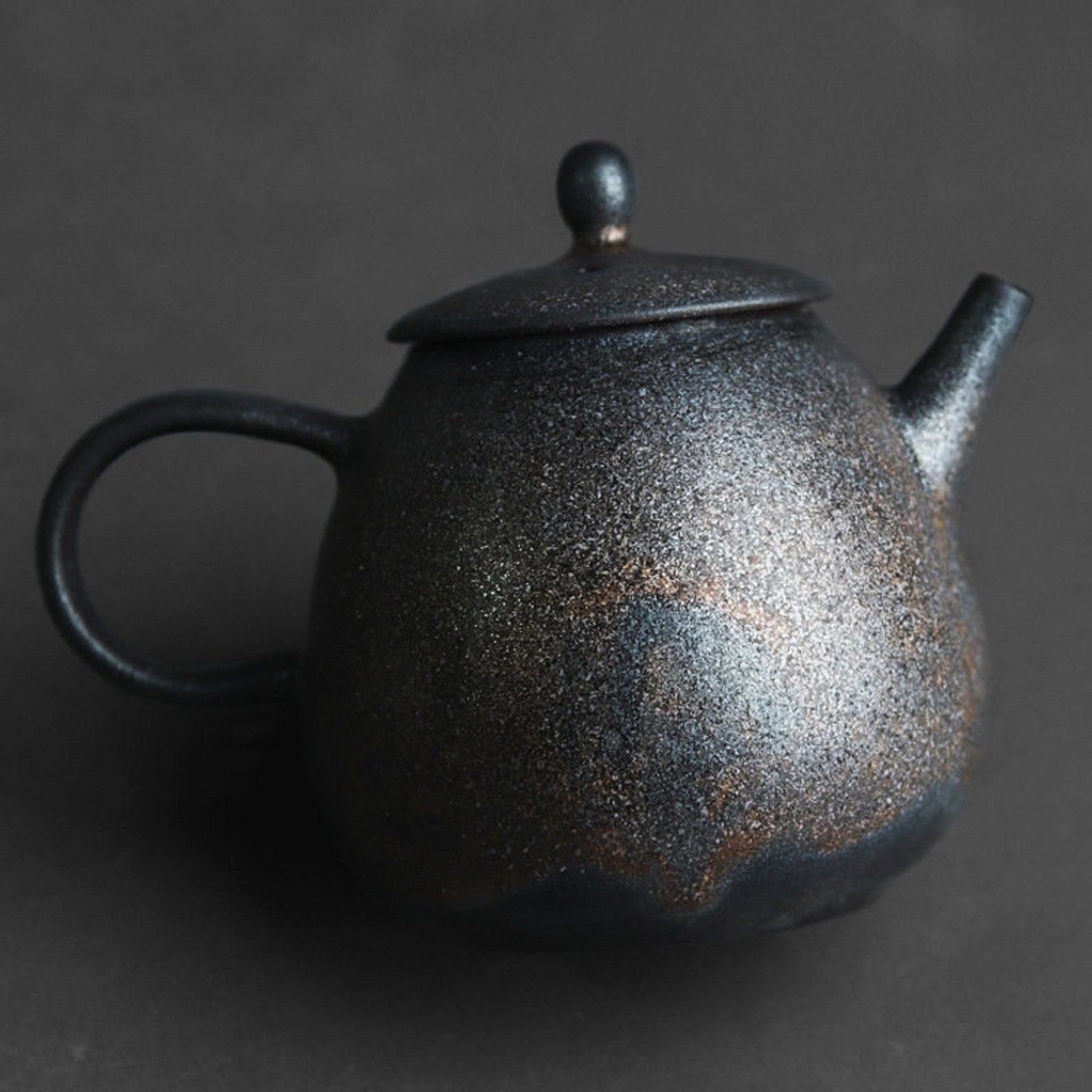 TANGPIN Tea-ceramic Teapot Chinese Kung Fu Tea Pot - Etsy