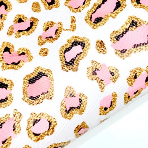 Fire Flames Printed Faux Leather Sheets Pattern Vinyl Fabric - Etsy