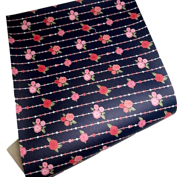 Vinyl Fabric - Etsy