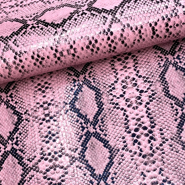 Snake Skin Pattern - Etsy