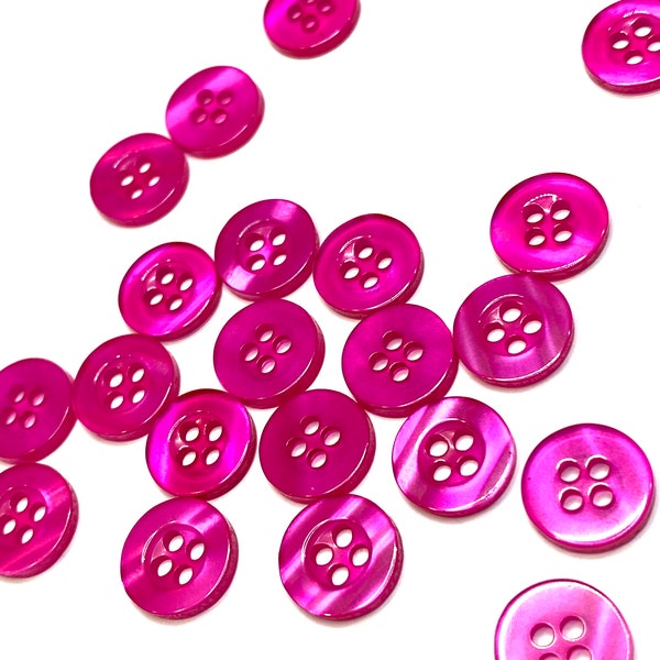 Cat Eye Buttons - Etsy