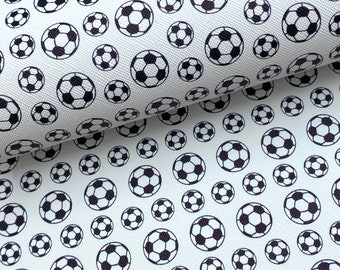 Basketball Print Faux Leather Sheet Sports Pattern Vinyl | Etsy