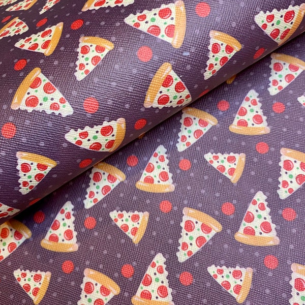 Pattern Vinyl - Etsy