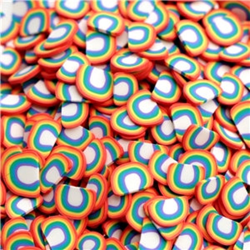 Slime Add Ins - Etsy