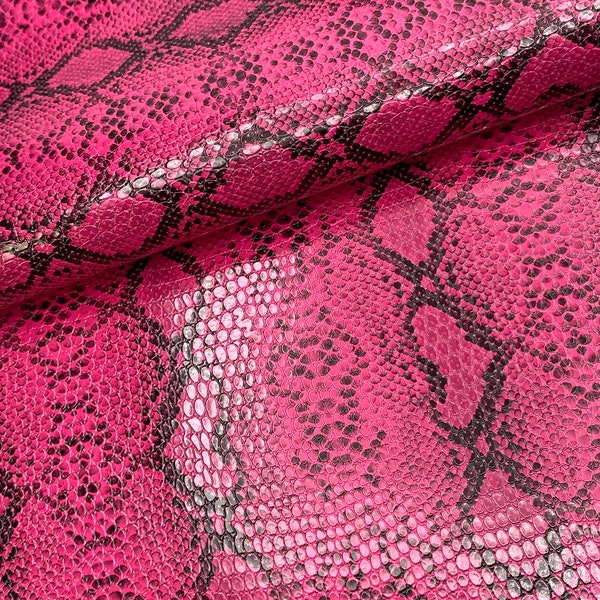 Snake Skin Pattern - Etsy