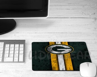 Green Bay Packers - Etsy