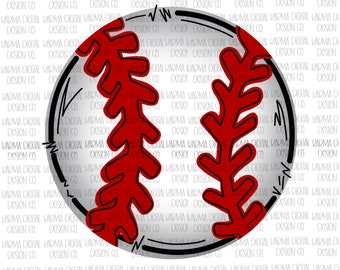 Sublimation Design Hand Drawn PNG Digital Download - Etsy