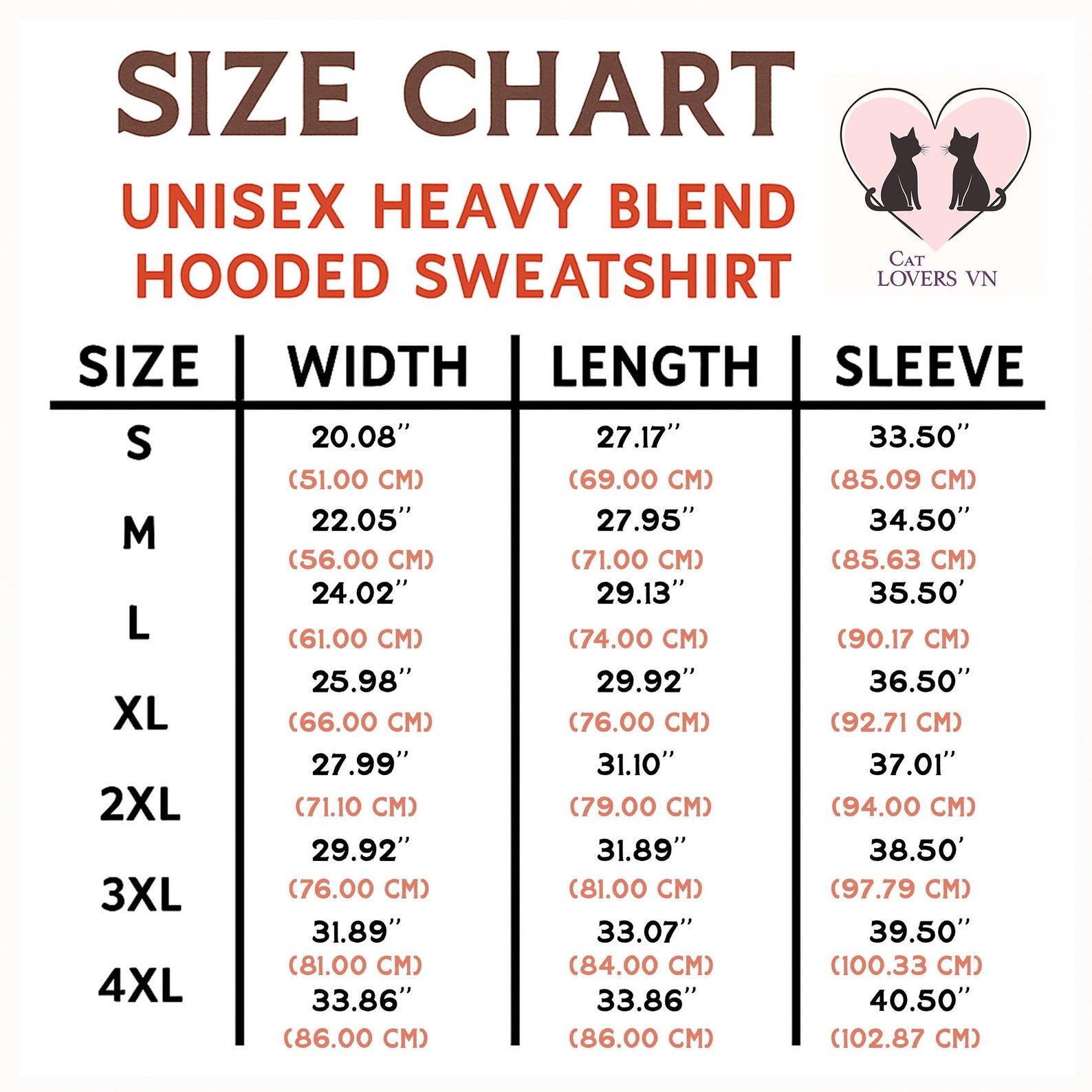 Fui Hecho Para Adorar Shirt - Christian Spanish T-shirt - Salmo 71:8 ...