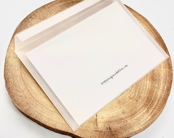 See Through Envelopes - Etsy UK