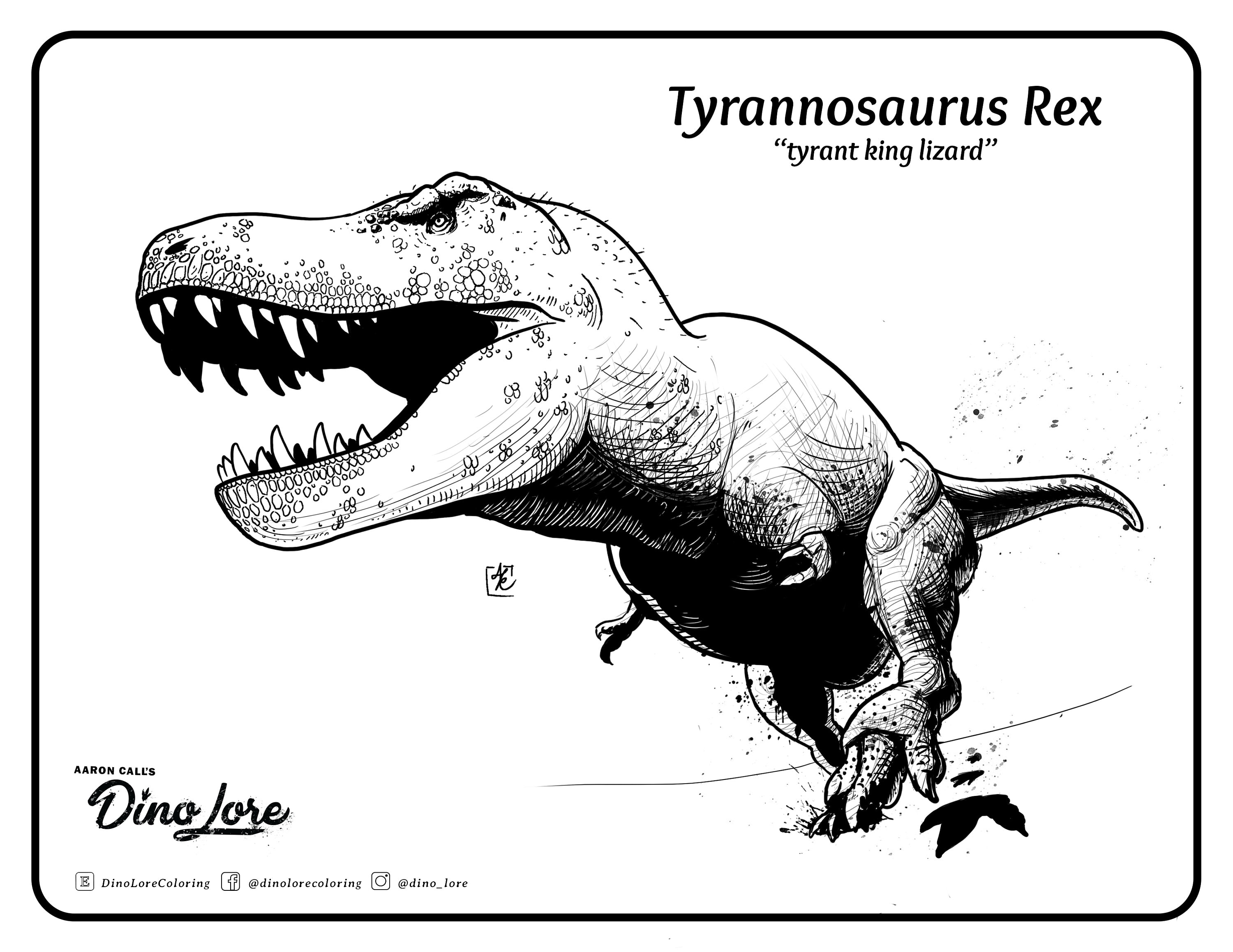 Herbivore Carnivore And Omnivore Coloring Pages Coloring Pages Herbivore Carnivore And Omnivore Coloring Pages Coloring Pages