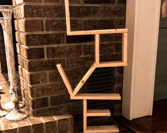 Love Shelf - Etsy