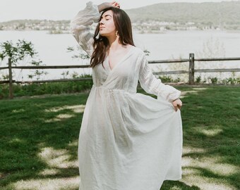 Sheer Photoshoot Dress - Etsy