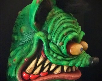 Rat Fink - Etsy