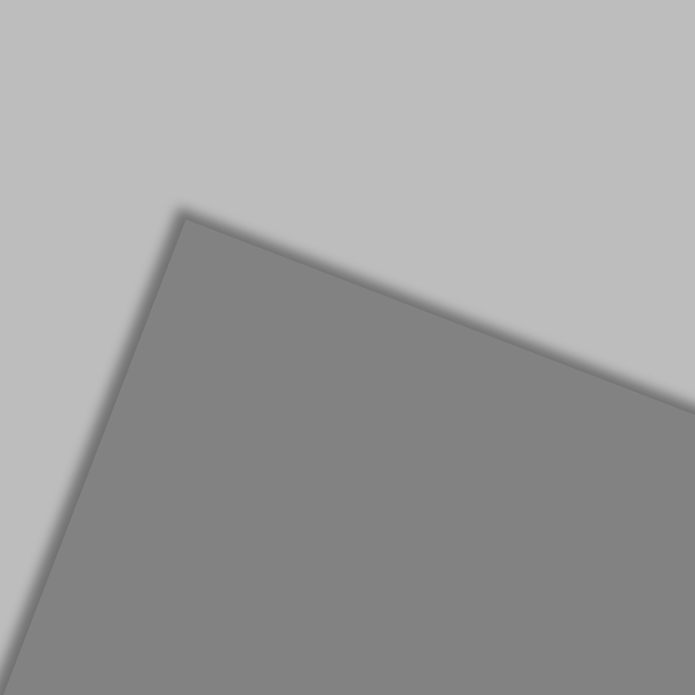 Gray Digital Paper Pack, 38 Shades of Grey Plain Solid Colors ...