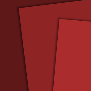 40 Brown Solids PNG Digital Paper Pack, PNG Sublimation Background ...