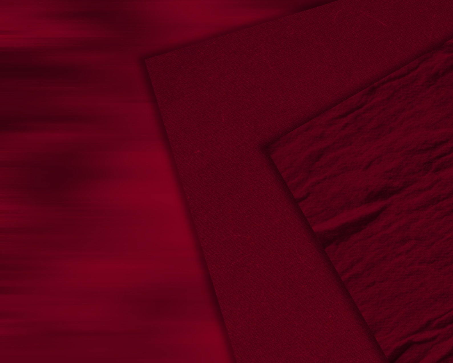 26 Distressed Burgundy PNG Digital Paper Pack, Maroon Grunge Textures ...