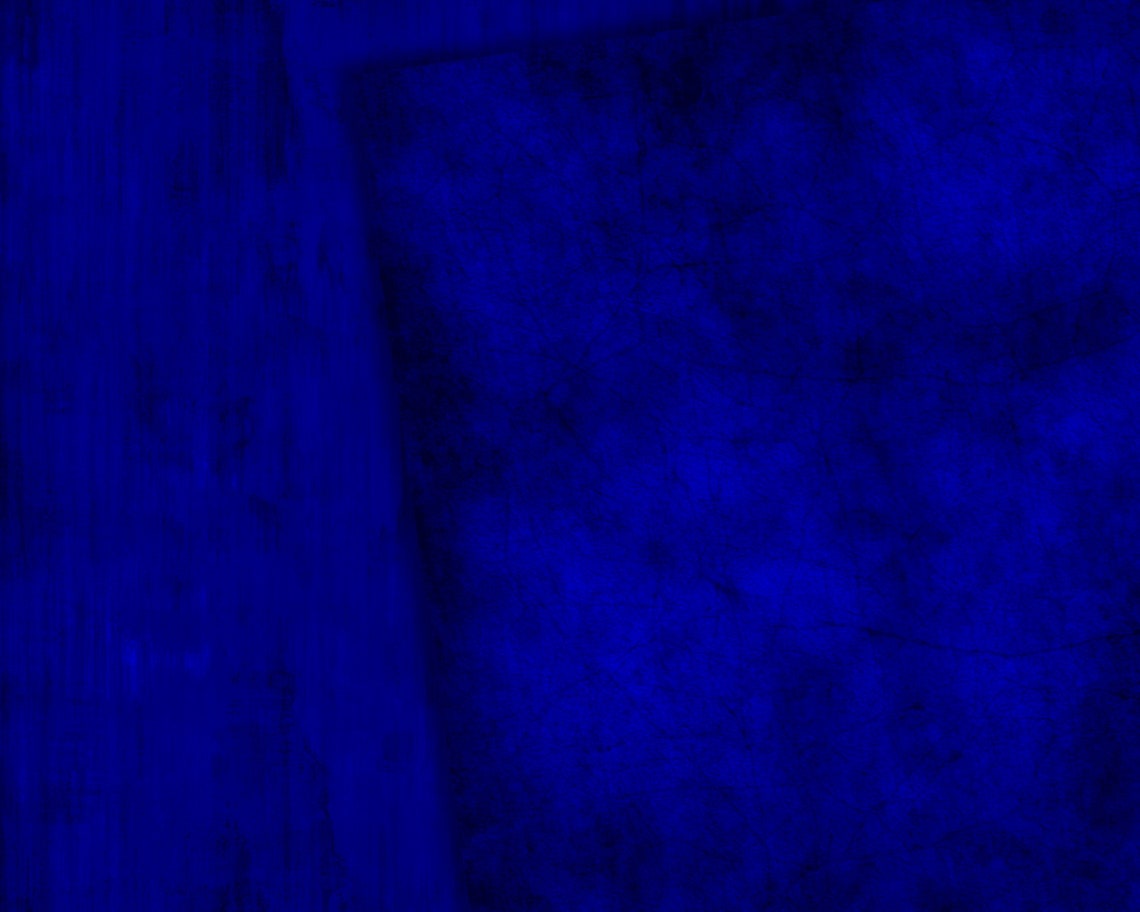 Seamless Distressed Blue Textures PNG Digital Paper Pack 5 - Etsy