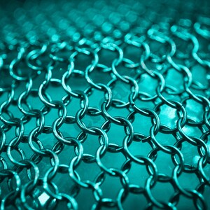 22 Teal Metals Digital Paper, Brass Digital Paper Brushed Metal ...