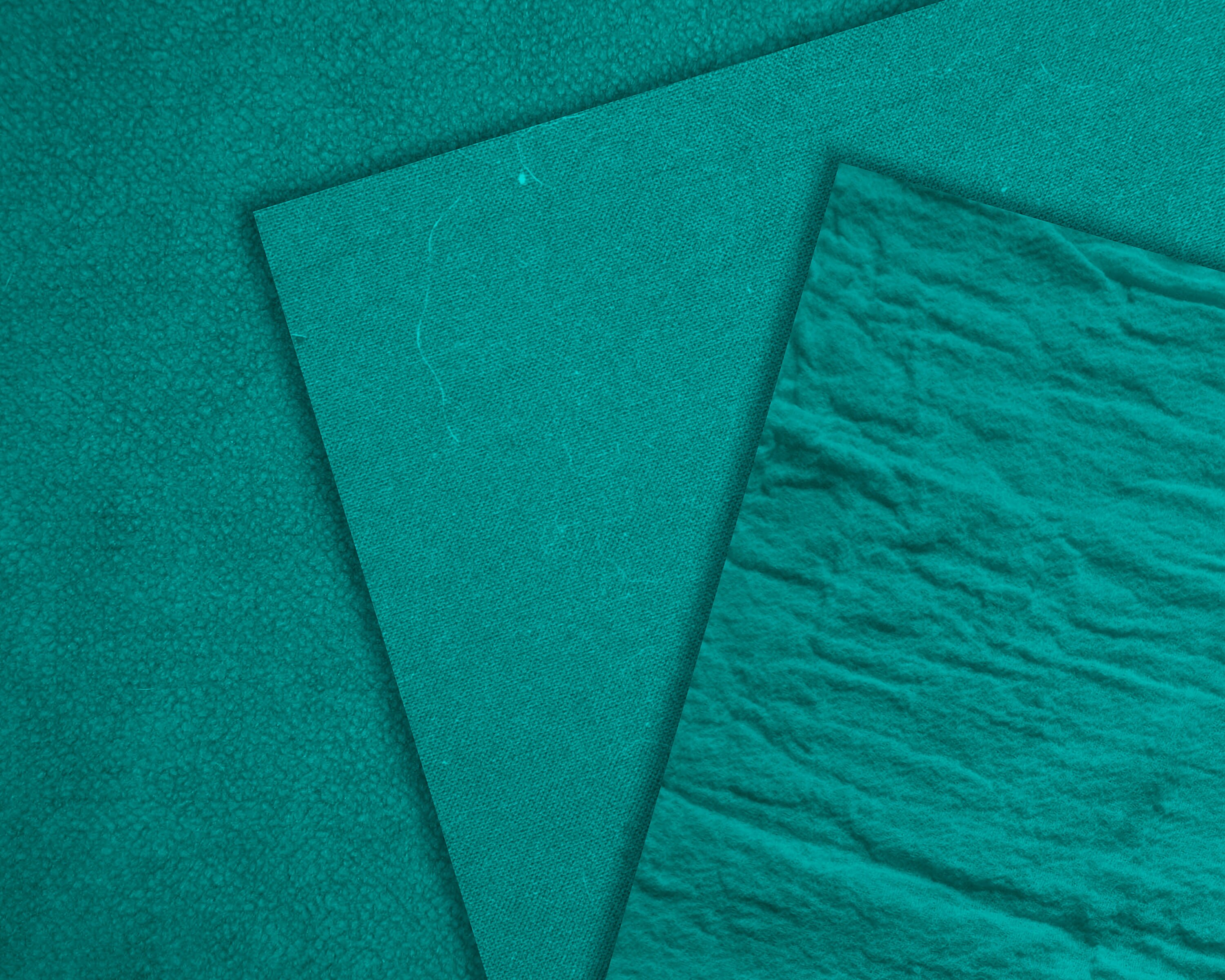 Distressed Teal Digital Paper Pack, 18 Teal Green Textures Vintage ...