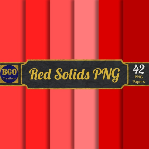 Fondos Rojos Solidos Fondo Rojo, Color Sólido Con Textura Apenada