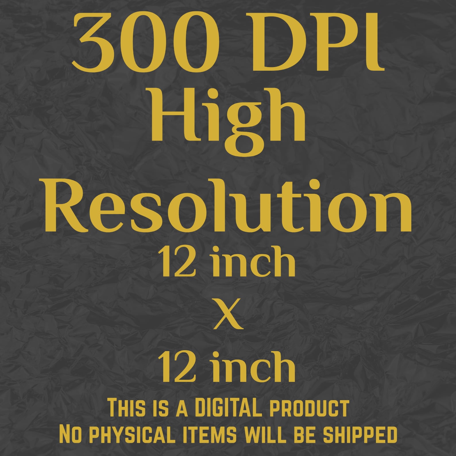 Blue Clouds Digital Paper Pack, 14 Scrapbooking Papers, Cloud Textures ...