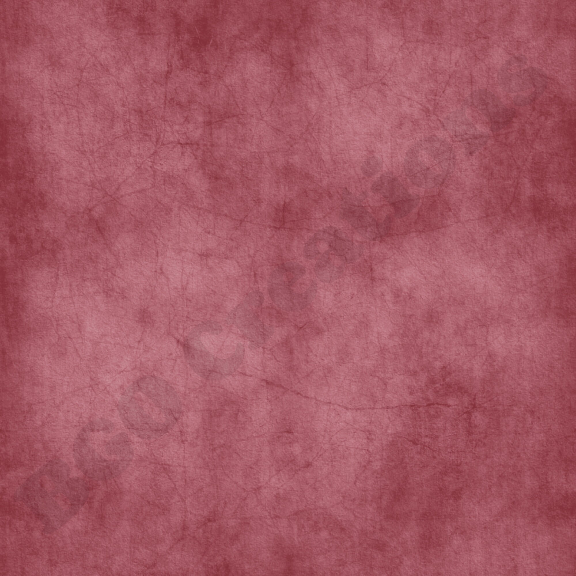Seamless Distressed Rose Gold Textures PNG Digital Paper Pack, 5 PNG ...
