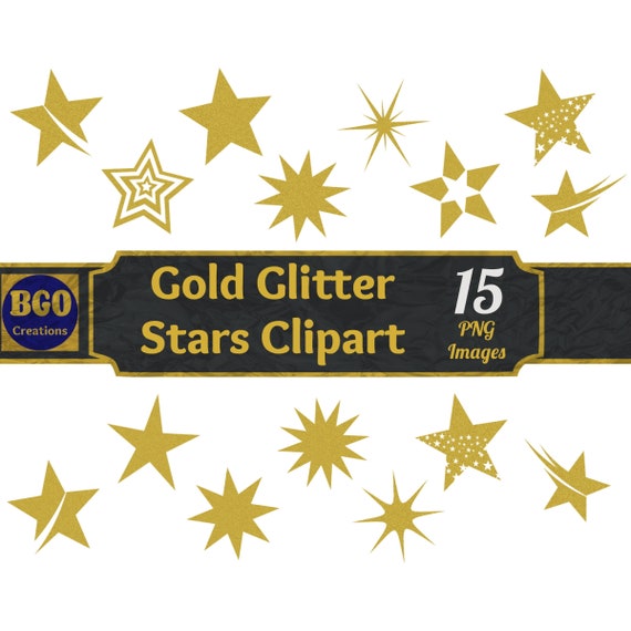 Gold Stars Printable Gold Star Images Free Download On Freepik