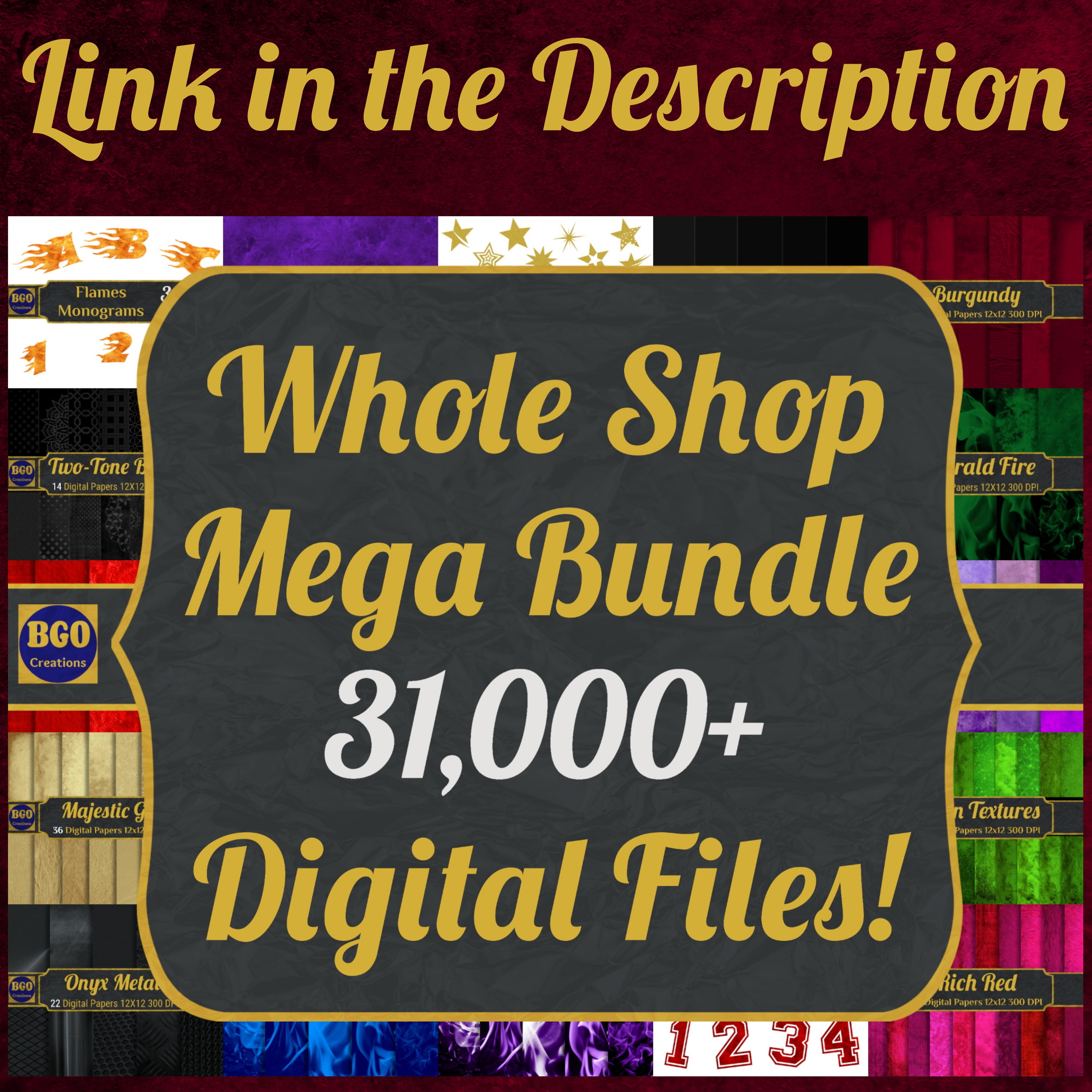 Blue Flame Letters Flame PNG Letters Flame Monogram Flames - Etsy