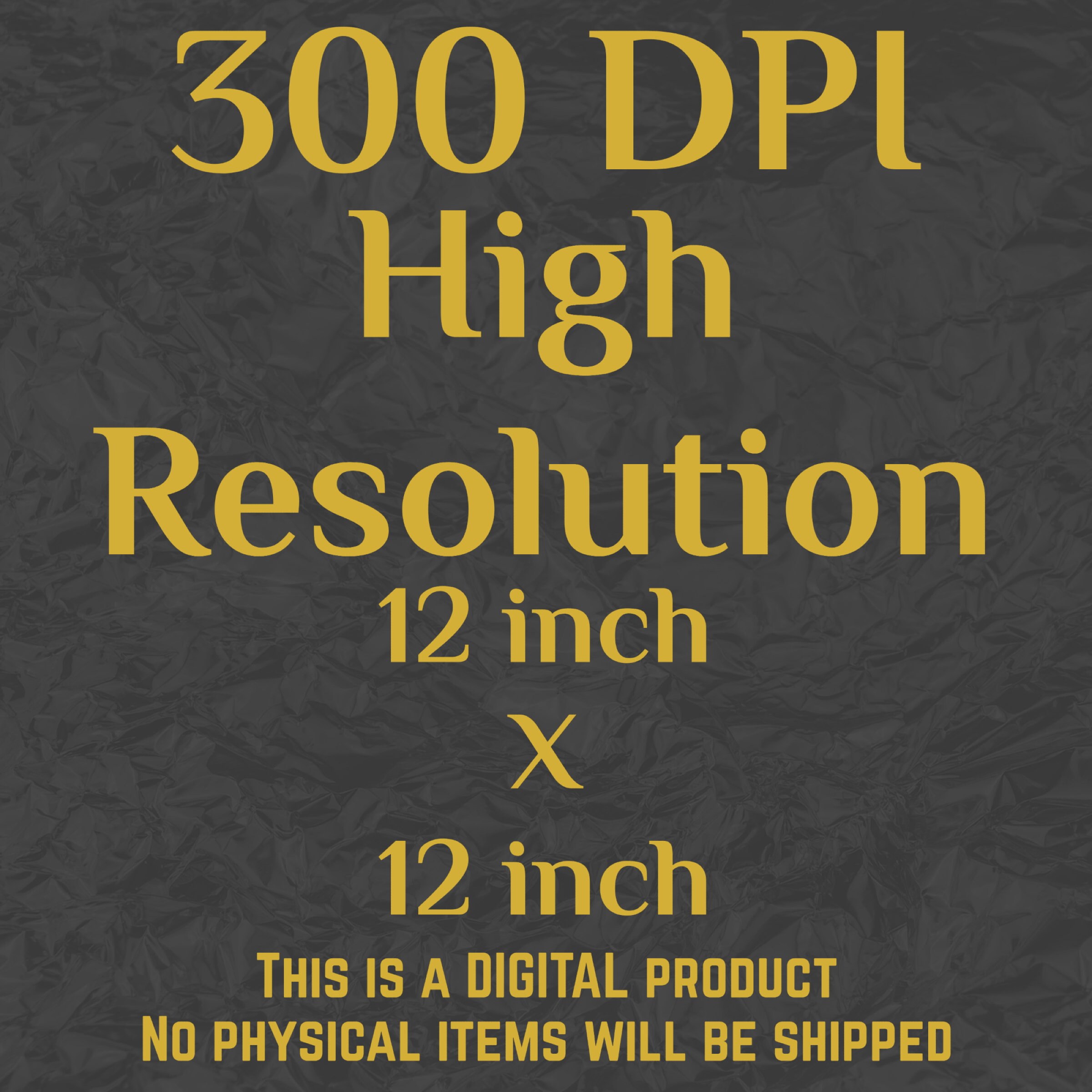 36 Pink Solids PNG Digital Paper Pack, PNG Sublimation Background Plain ...