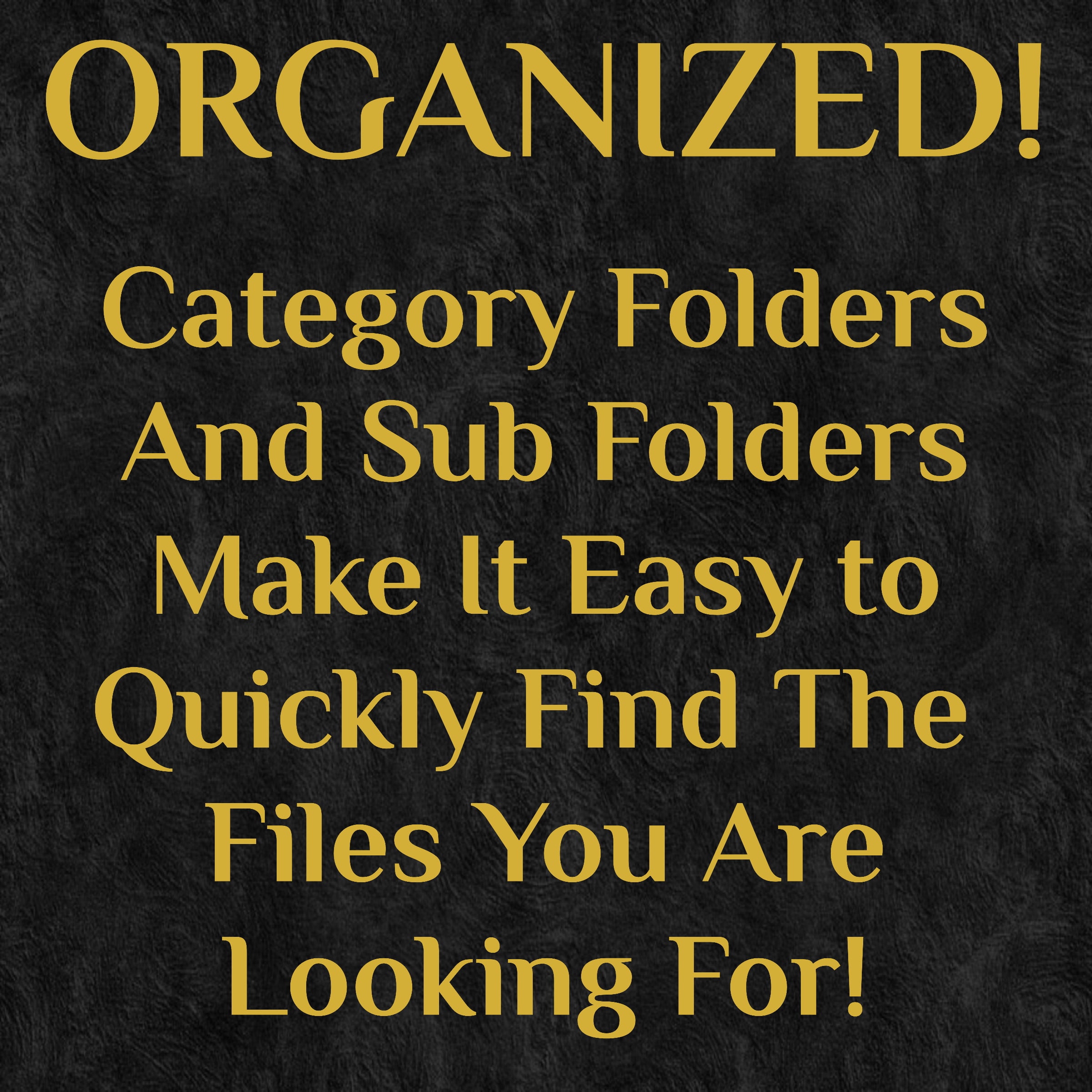 WHOLE SHOP Mega Bundle Over 35000 Digital Files. Digital Paper, Clipart ...