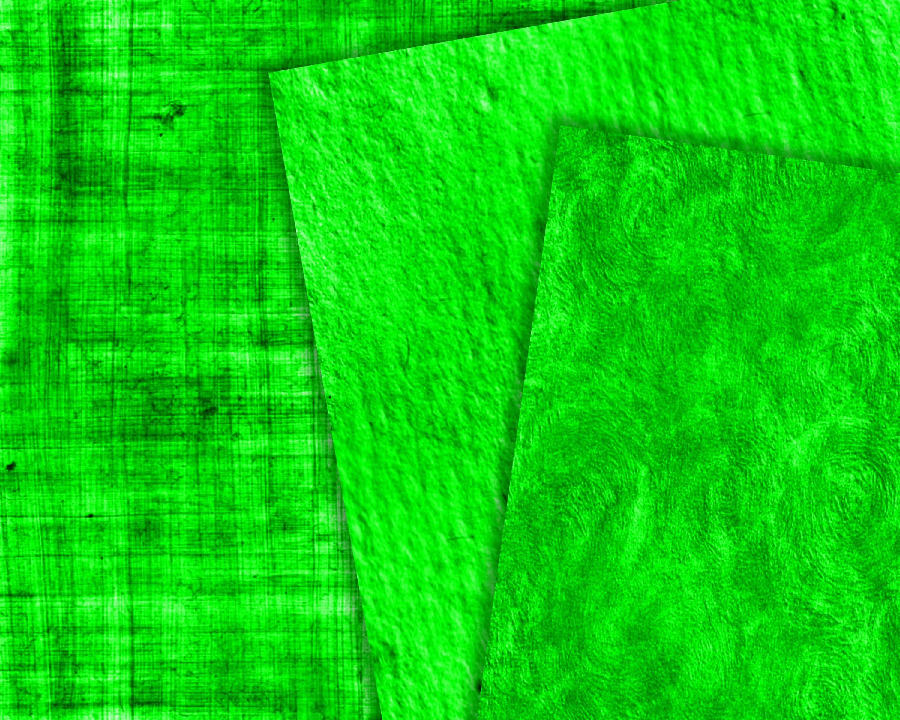 Seamless Distressed Lime Textures PNG Digital Paper Pack, 5 PNG ...