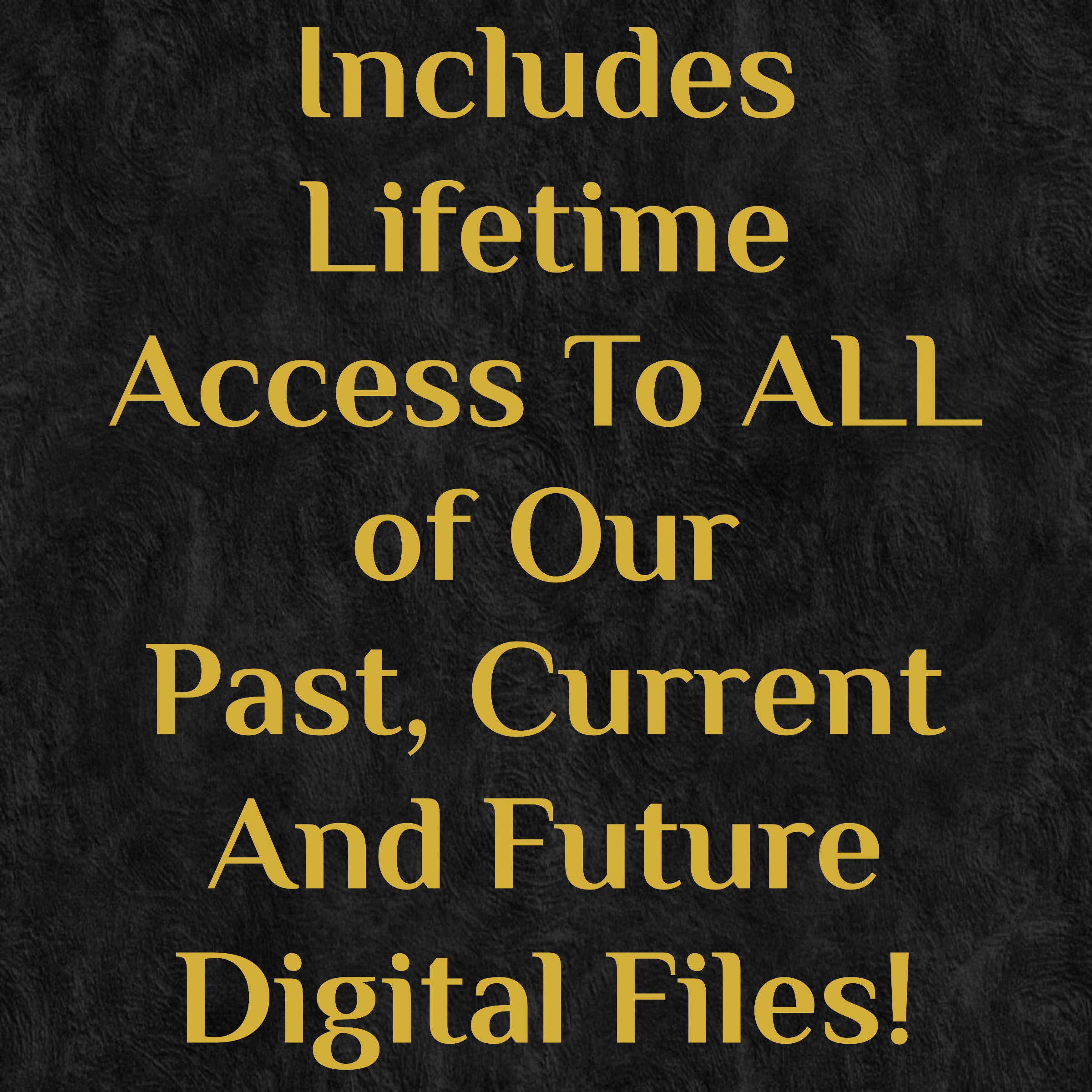 WHOLE SHOP Mega Bundle! Over 35000 Digital Files. Digital Paper ...