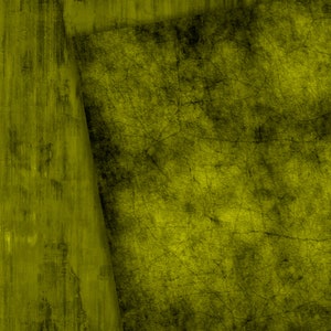 Seamless Distressed Olive Textures PNG Digital Paper Pack, 5 PNG ...