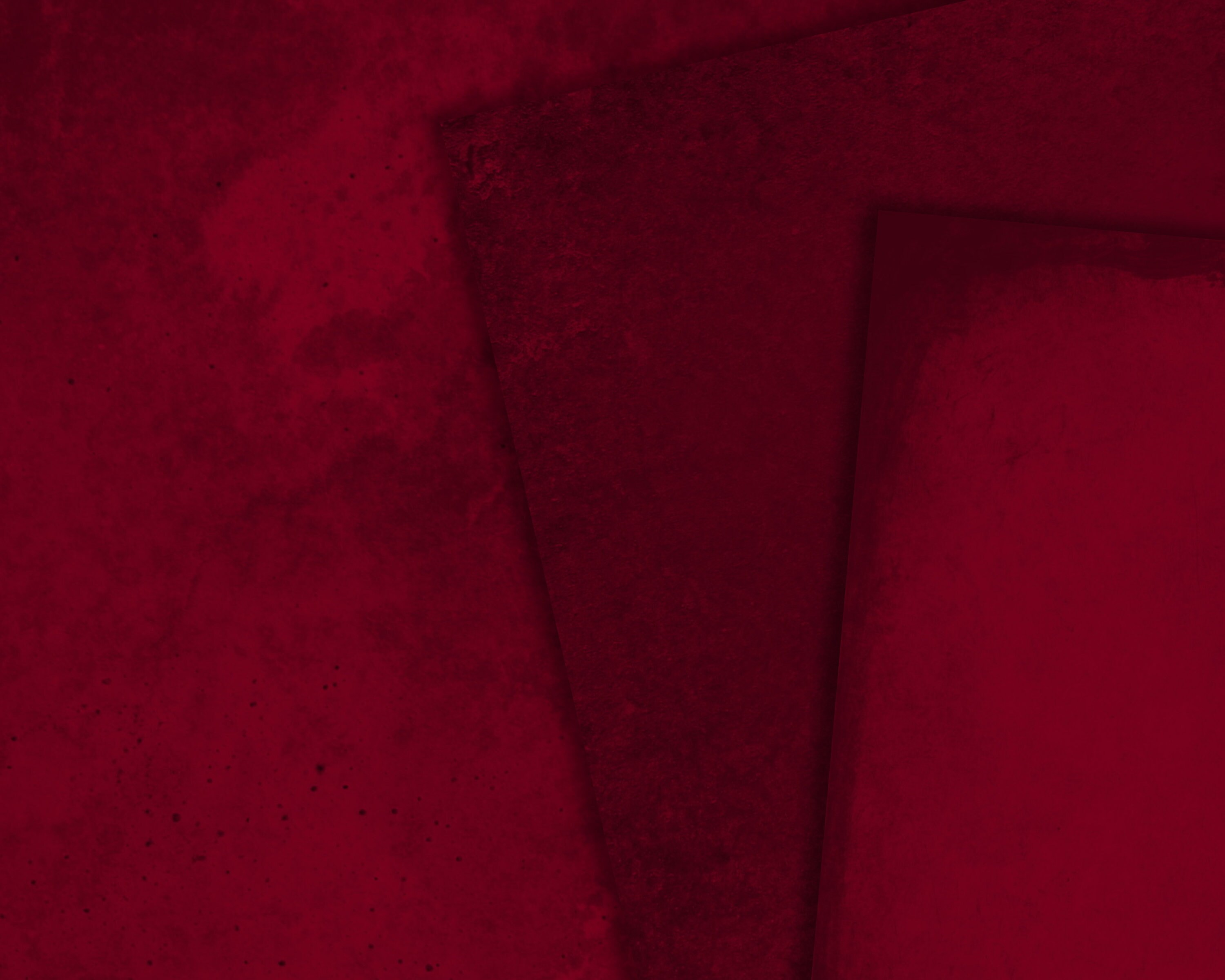 Distressed Burgundy Digital Paper Pack, 26 Burgundy Textures Vintage ...