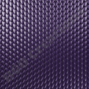 Purple Scales PNG Digital Paper Pack, 3 Photography Background Texture ...